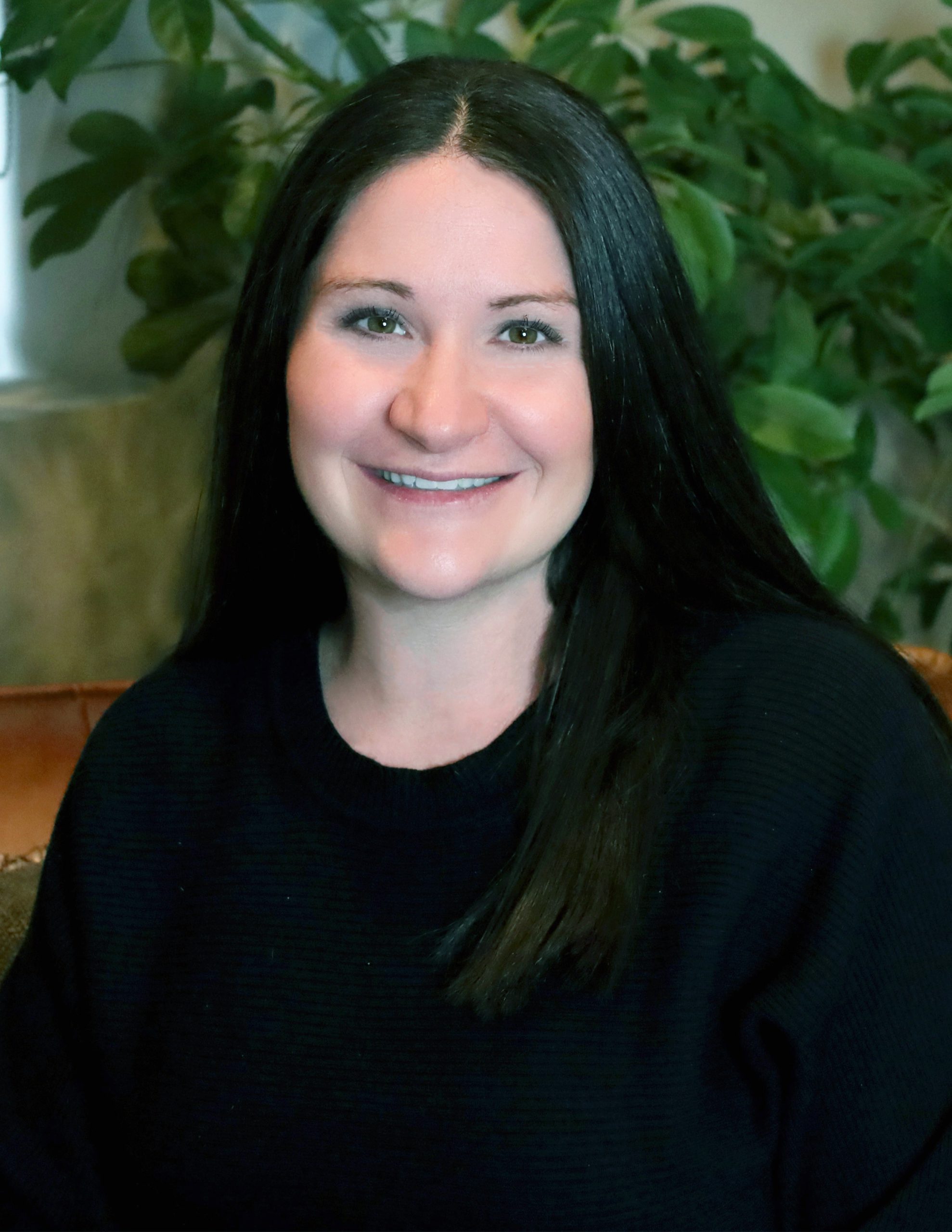 Mindy Antiel - River Valley Behavioral Health & Wellness Center