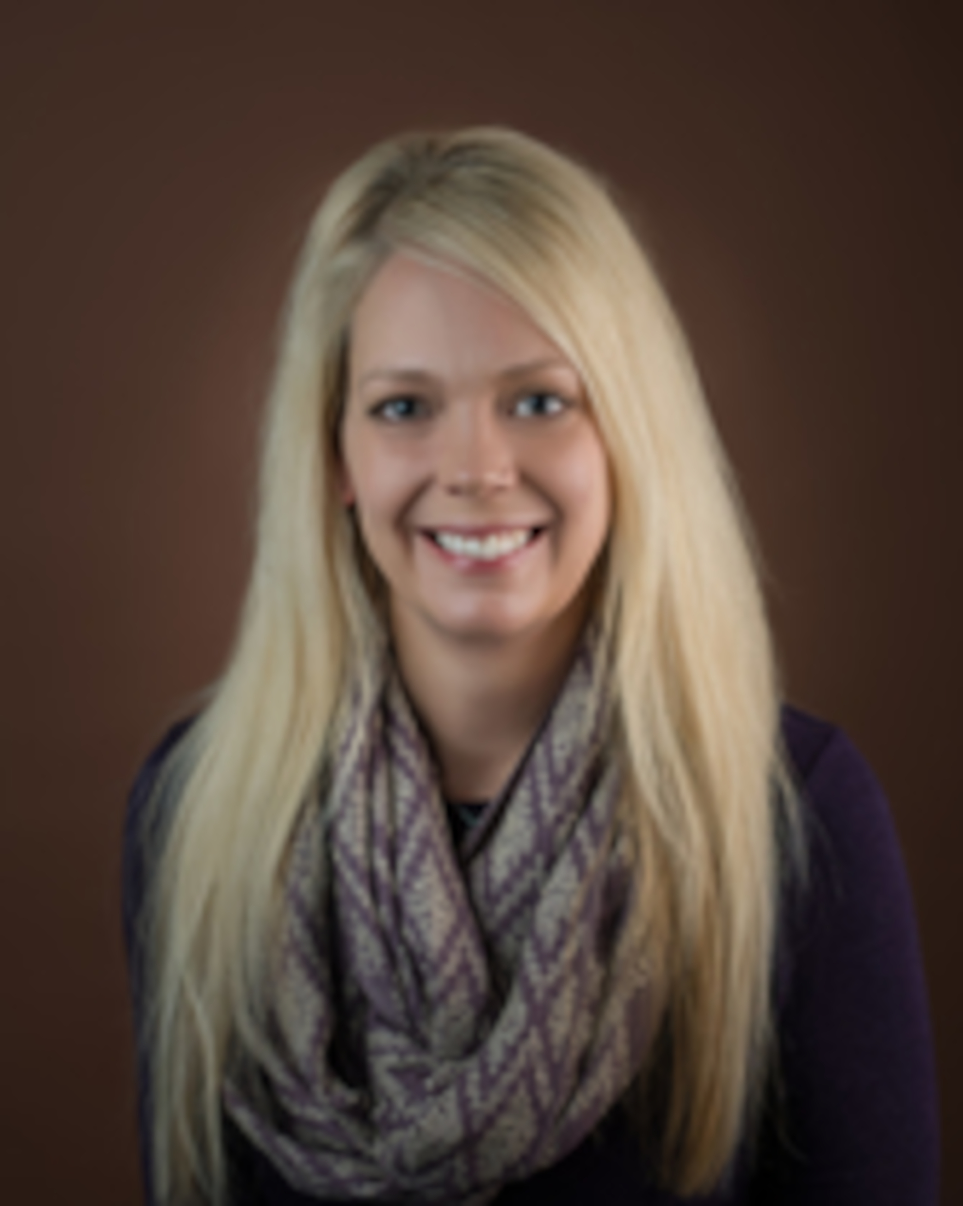 Holistic Mental Health Care and Integrative Medicine in Savage