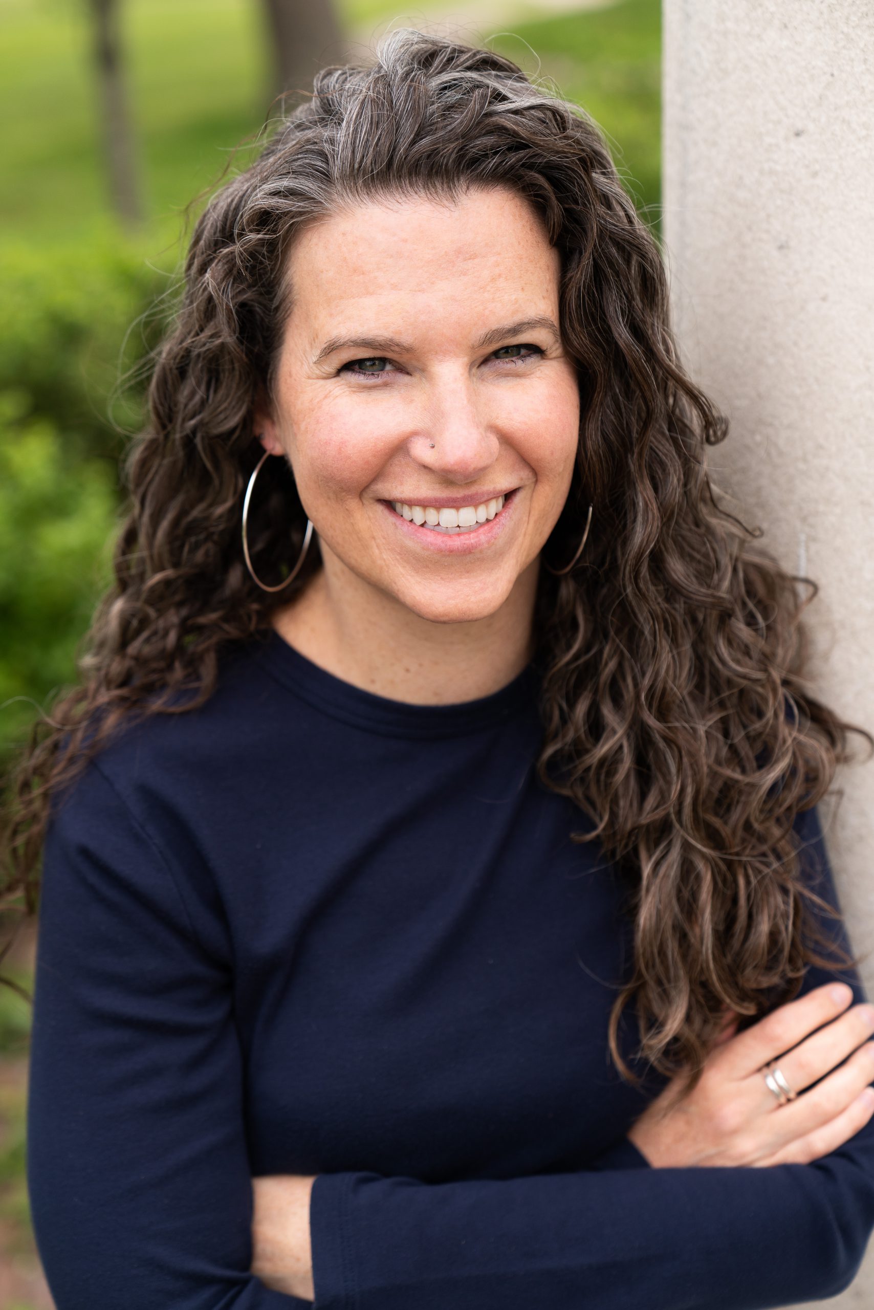 Holistic Mental Health Care and Integrative Medicine in Savage