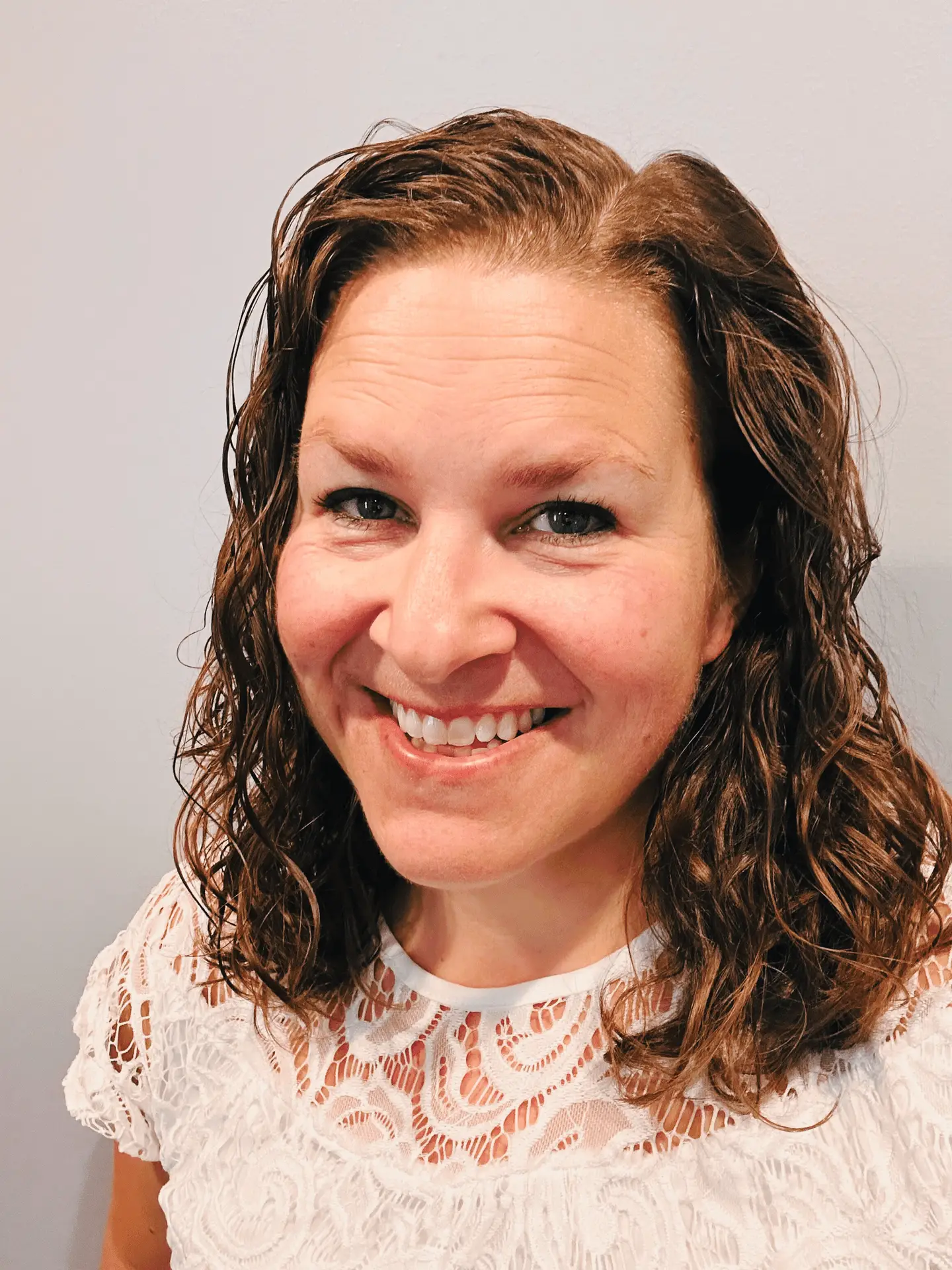 Sara Kuester - River Valley Behavioral Health & Wellness Center